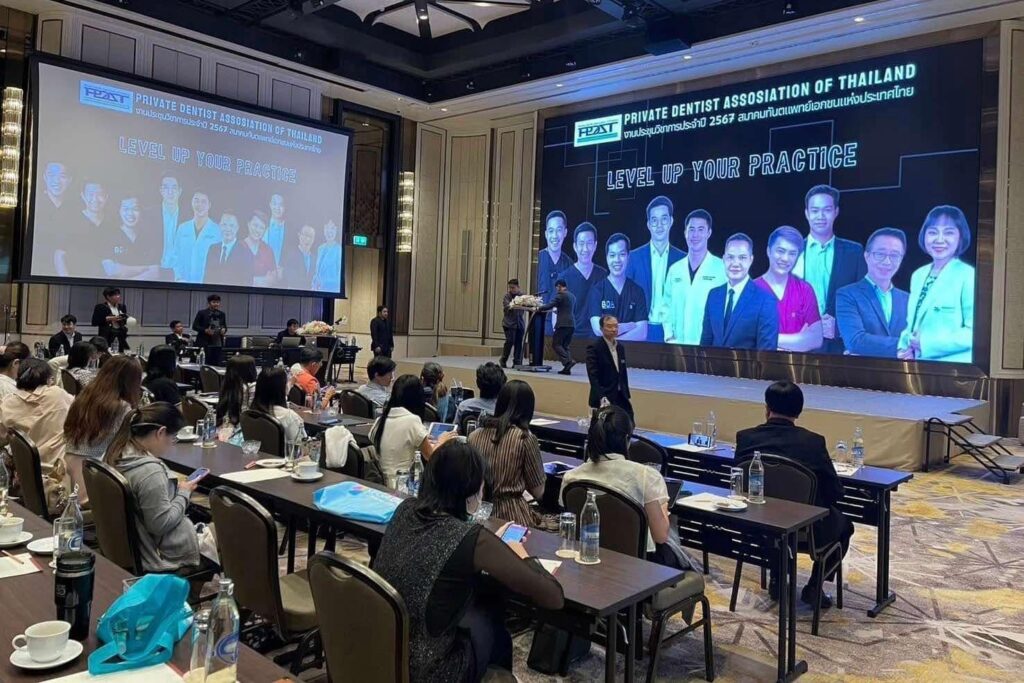 Blog – Page 2 – Deva Medical Supply