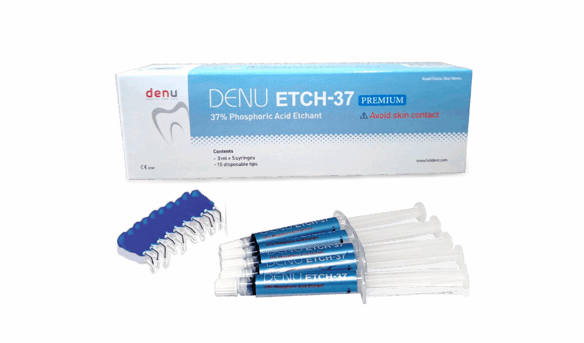 Deva Medical Supply – เป็นผู้นำด้านการนำเข้าและจัดจำหน่าย นวัตกรรม ...