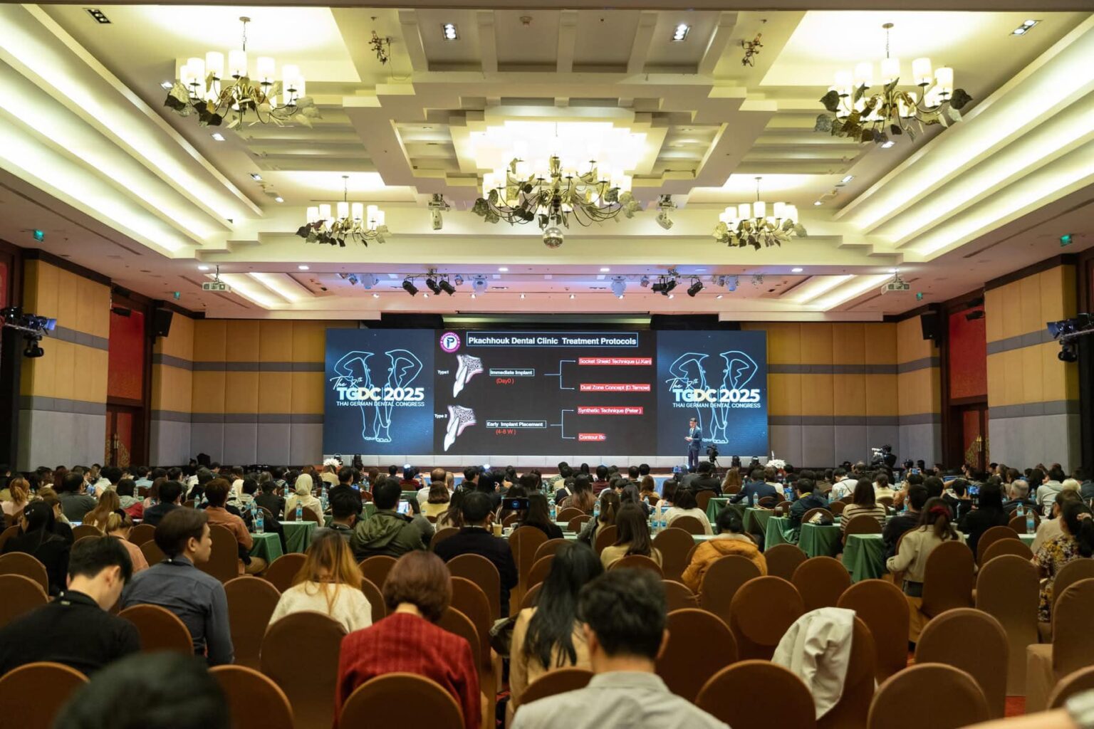ร่วมงานกับ Deva Medical Supply - Join our Team