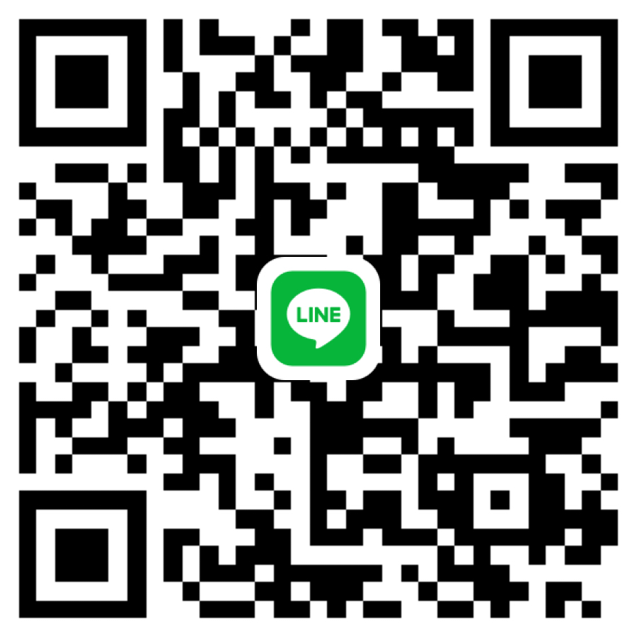 ติดต่อเรา บริษัทเครื่องมือแพทย์ - Contact us Deva Medical