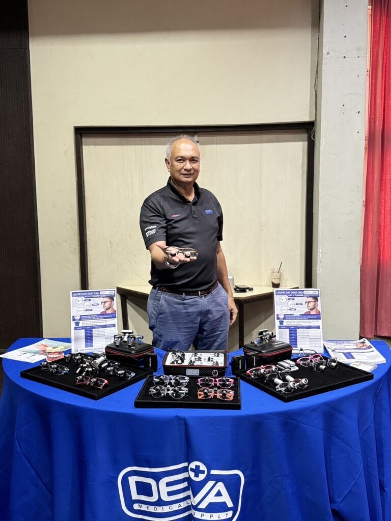 Contact us – Deva Medical Supply