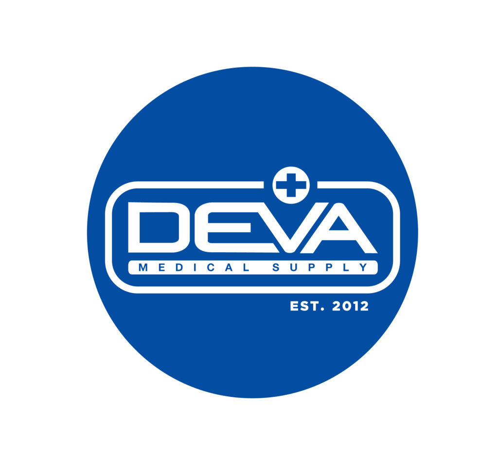 About us – Deva Medical Supply