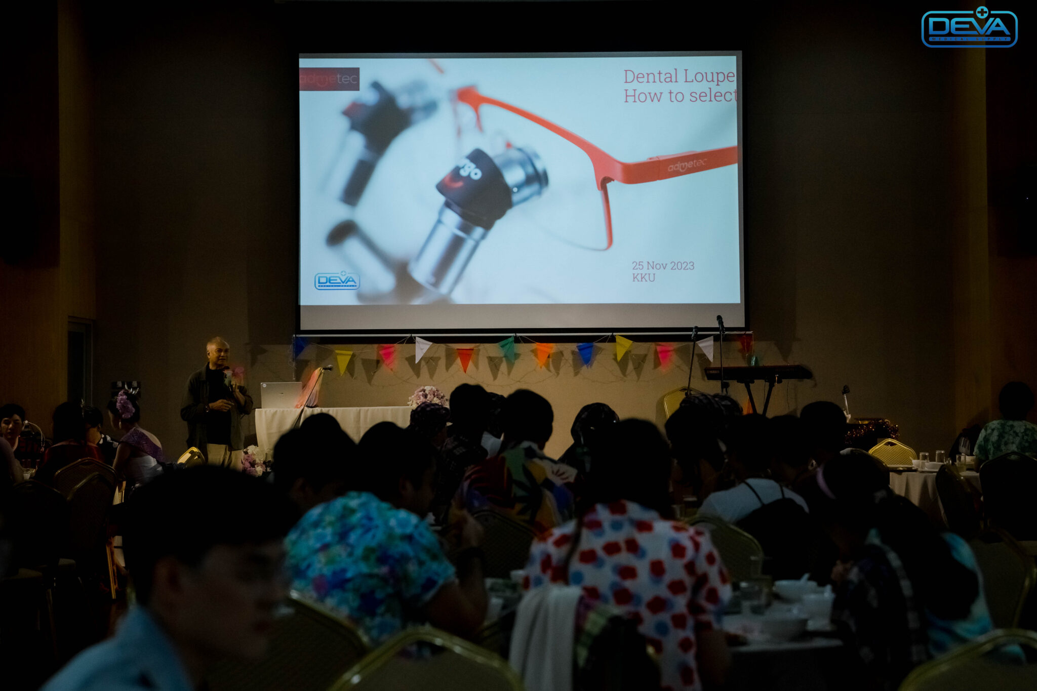 Deva Medical Supply – เป็นผู้นำด้านการนำเข้าและจัดจำหน่าย นวัตกรรม ...