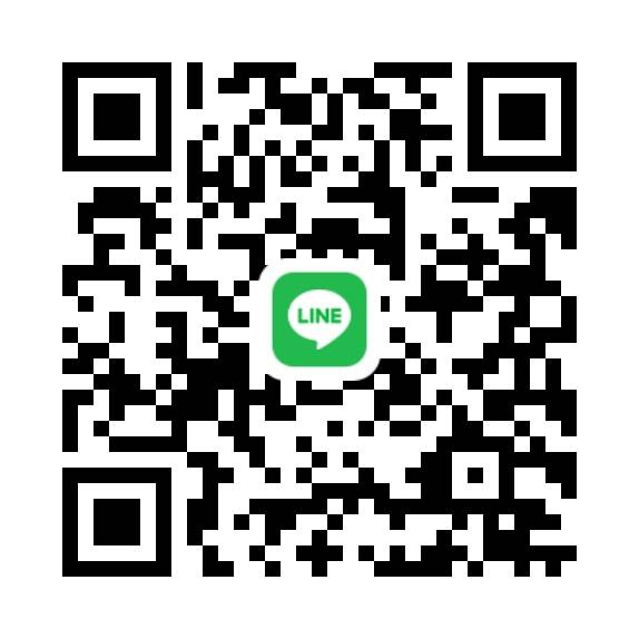 ติดต่อเรา บริษัทเครื่องมือแพทย์ - Contact us Deva Medical